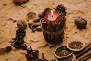 The Rise of ‘Quiet Luxury’: A Definitive Guide to 2026 Wedding Decor ...